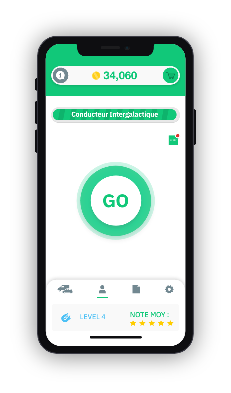 Ça bouge pour Eiver – Moove Lab – L’accélérateur des startups de la ...