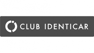 Moove Lab – L’accélérateur des startups de la mobilité de Station F