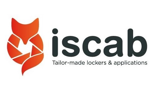 Startups – Moove Lab – L’accélérateur des startups de la mobilité de ...