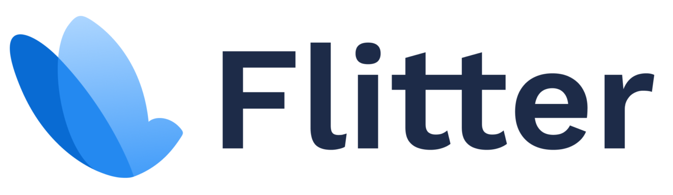 Startups – Moove Lab – L’accélérateur des startups de la mobilité de ...