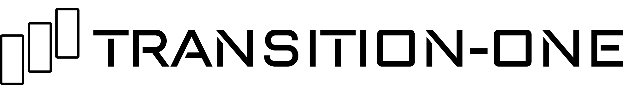 Startups – Moove Lab – L’accélérateur des startups de la mobilité de ...